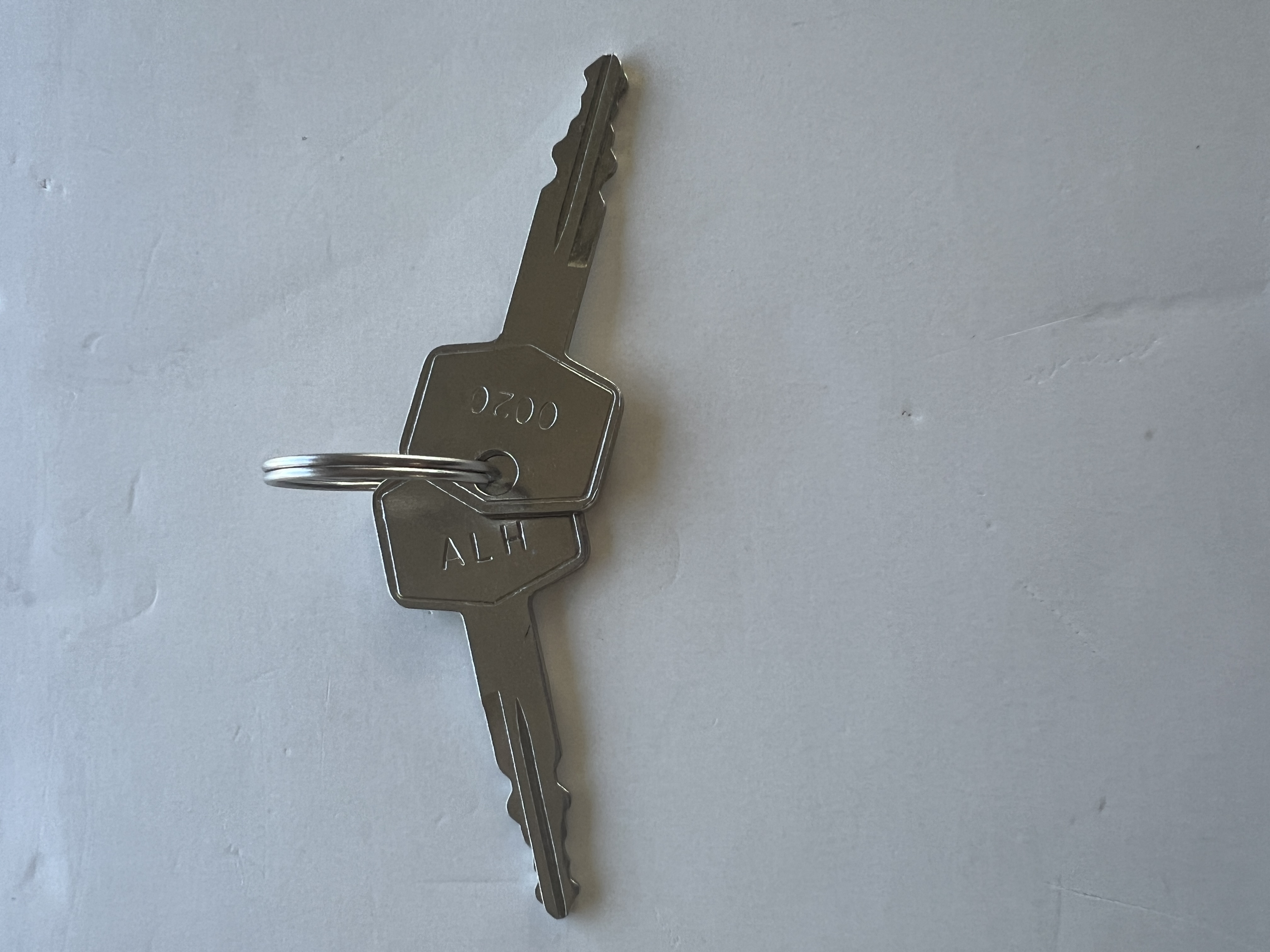 Keys for Bus Wheelchair Door Handle. Luggage Door Handle, Bus Cargo ...